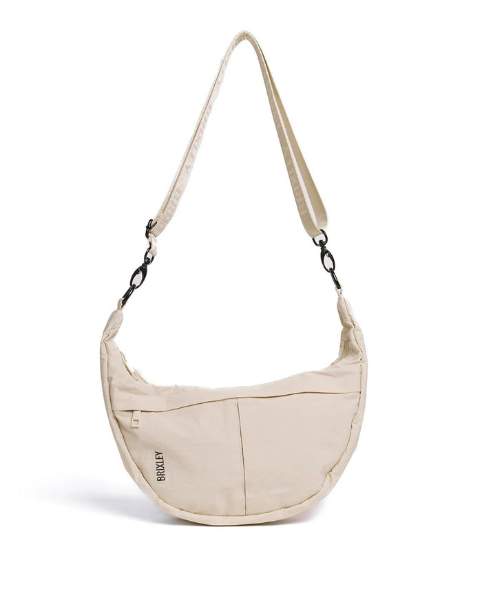 Brixley Bags – Wild & Precious Boutique