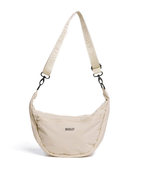 Brixley Bags – Wild & Precious Boutique