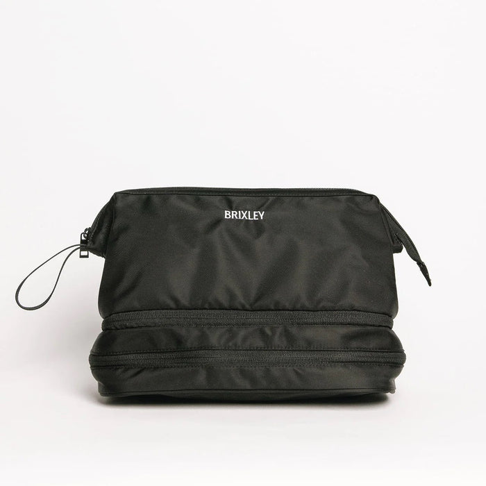 Brixley Bags – Wild & Precious Boutique