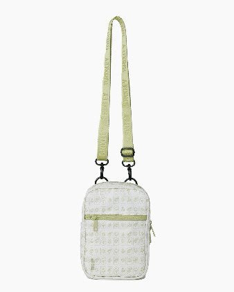 Brixley Bags – Wild & Precious Boutique