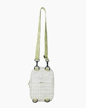 Brixley Bags – Wild & Precious Boutique