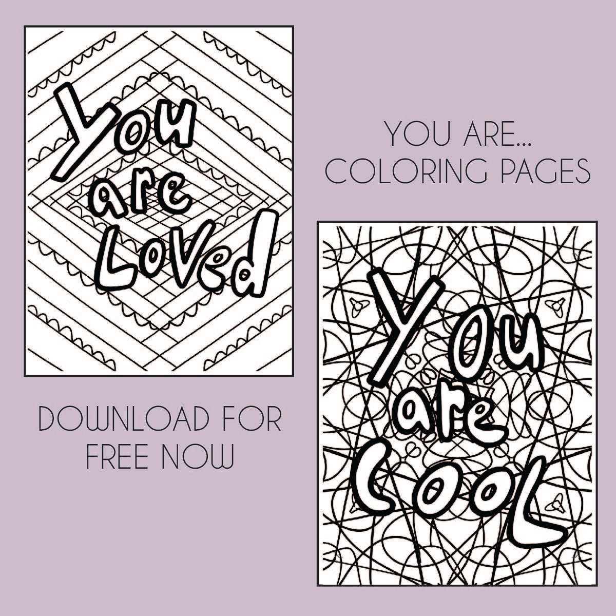 precious coloring pages